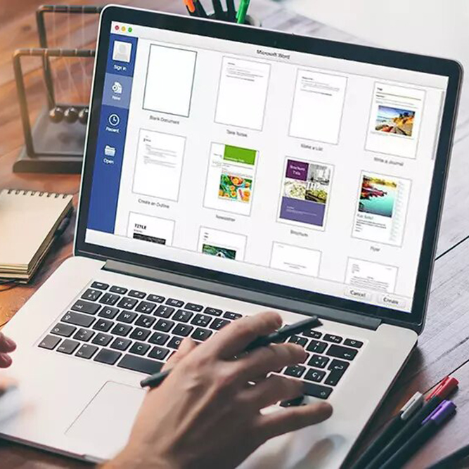 Escuela Peruana de Tecnología, Emprendimiento y Negocios